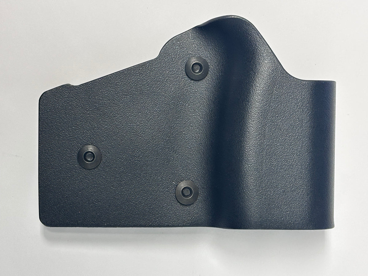 Kriss Vector GEN 2 California Compliant Paddle – Fern Hills Customs