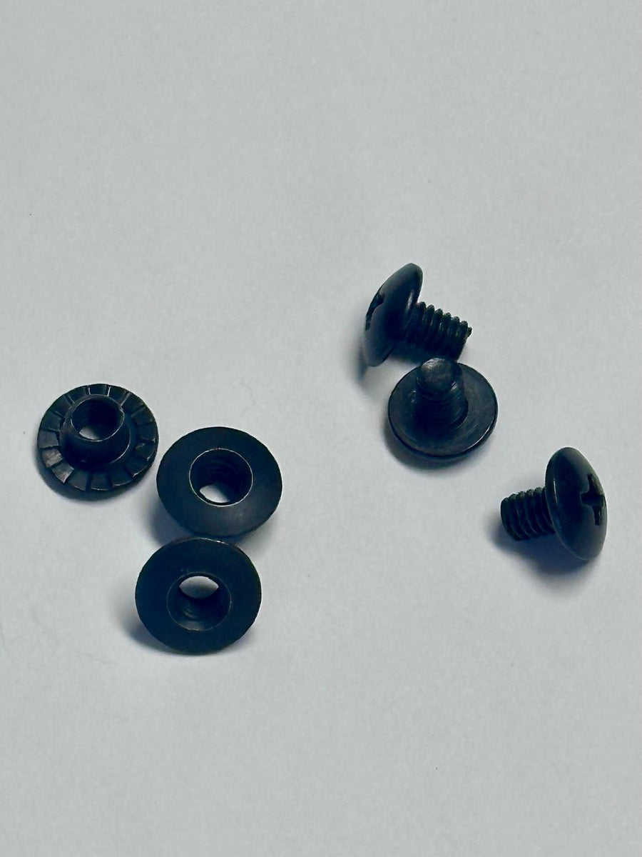 Hi-Point California Compliant Paddle – Fern Hills Customs